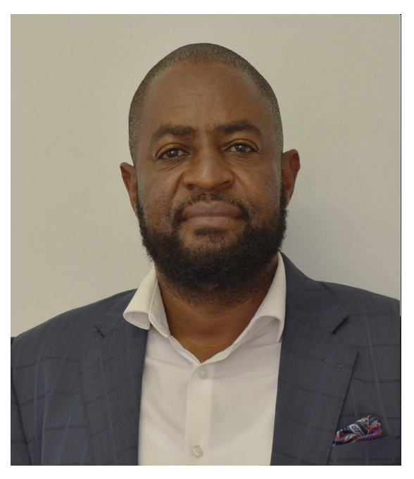 Profiles | Agricultural Trade Policy Institute (ATPI)